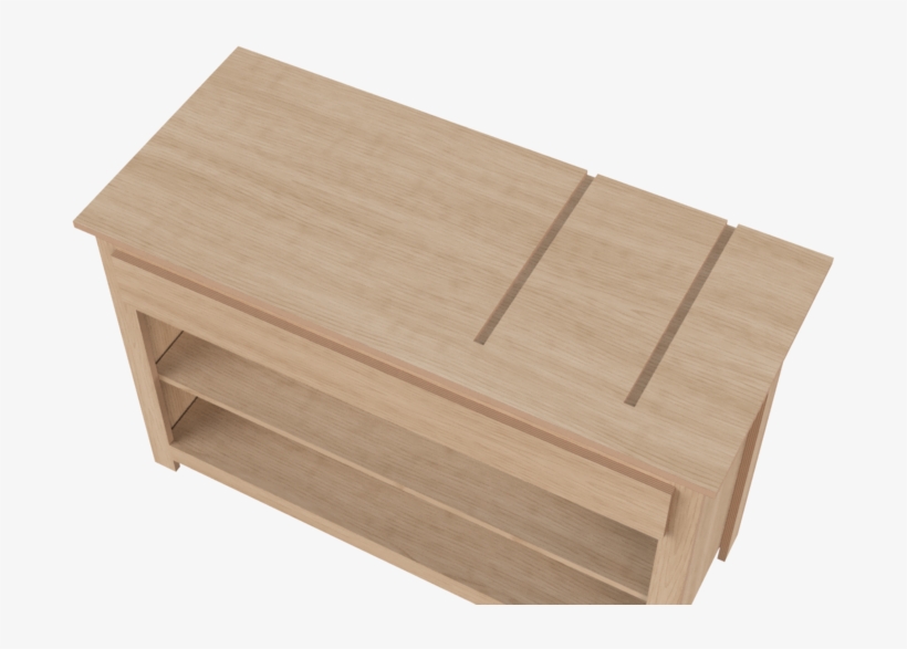 Slots - Table - 1000x563 PNG Download - PNGkit