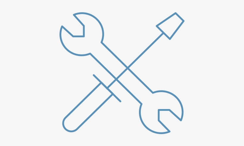 More Shortcuts - Support Ti - 422x422 PNG Download - PNGkit
