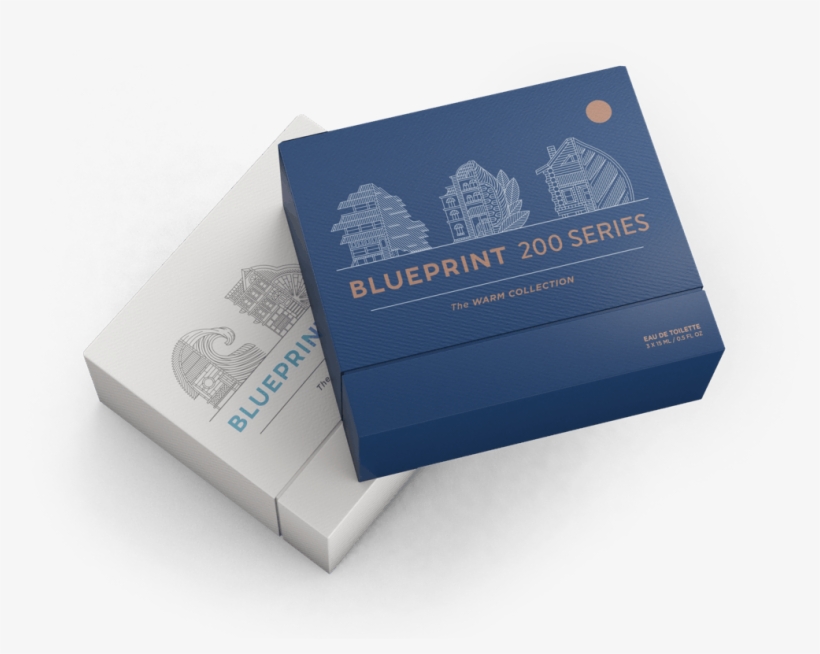 Blueprint Full Collection - Box - 1400x760 PNG Download - PNGkit