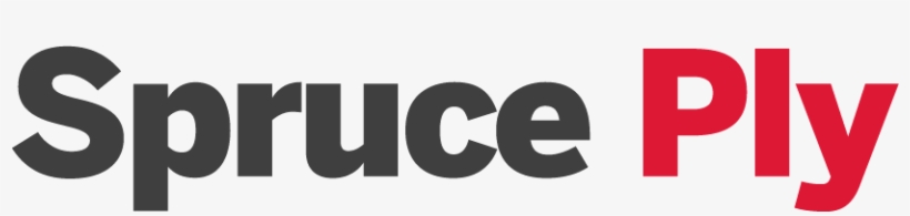 Spruce Plywood For All Construction - Speedway Convenience Store Logo ...