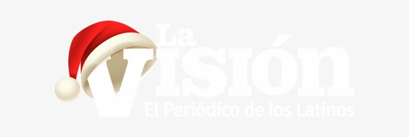 La Visión La Visión - State Capitol - 600x201 PNG Download - PNGkit