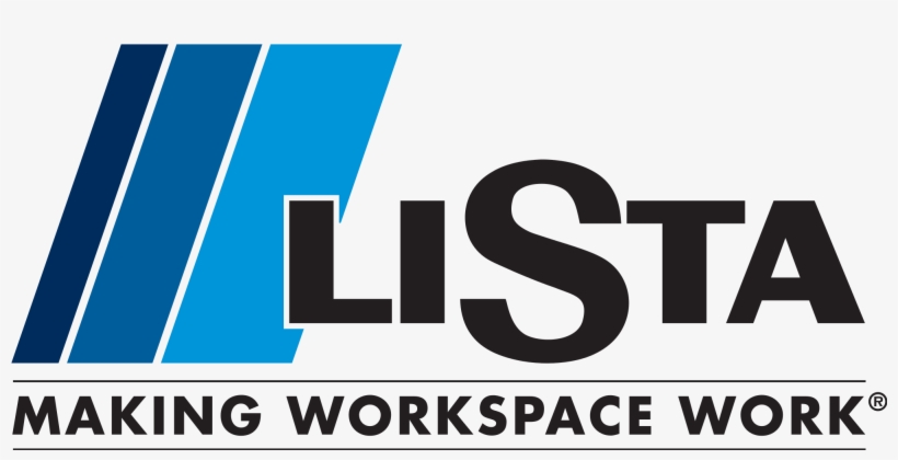 Download Transparent Control Stations - Lista Logo - PNGkit