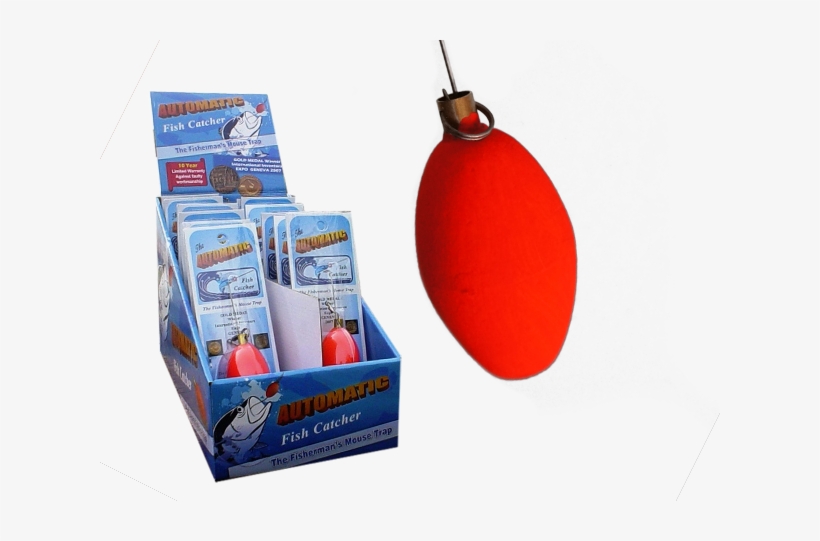 The Automatic Fish Catcher - Fish - 620x461 PNG Download - PNGkit