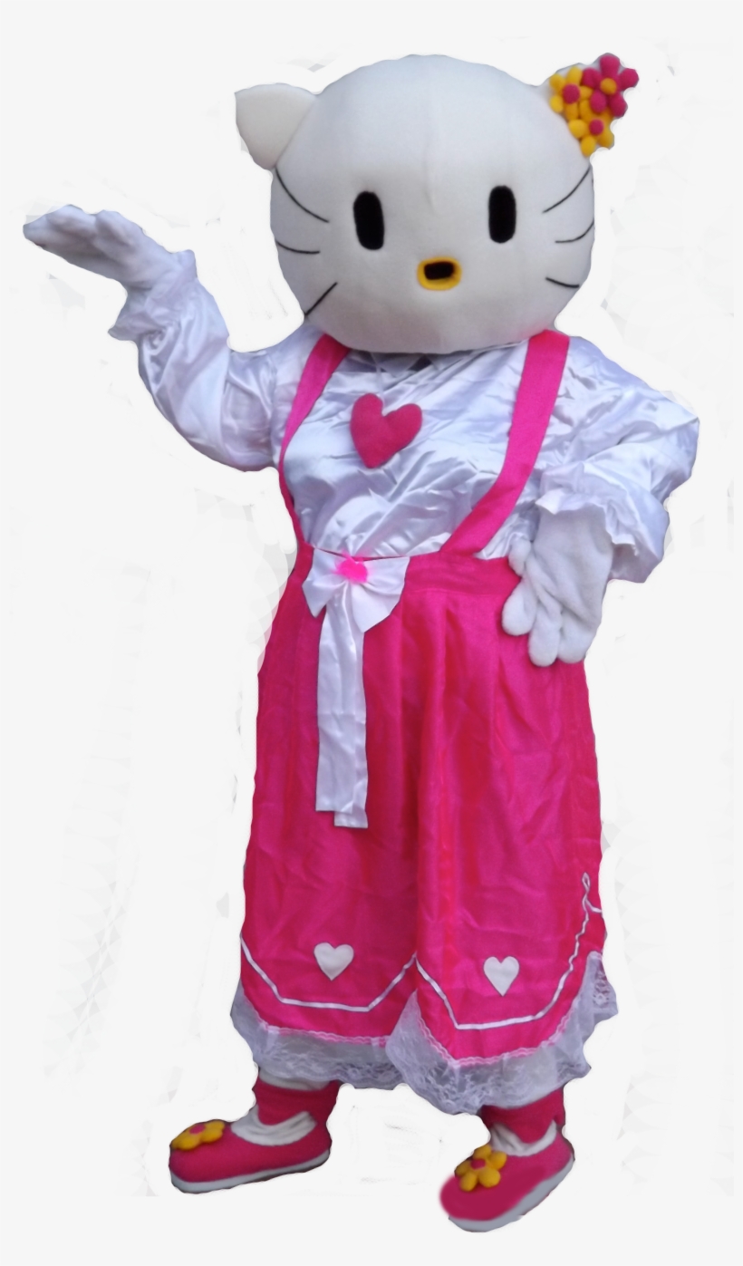 Have Superman Or Dora The Explorer Show Up To Your - Costume ...