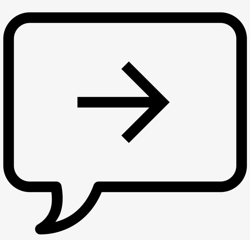 Send Comment Icon - Комментарии Png - 1600x1600 PNG Download - PNGkit