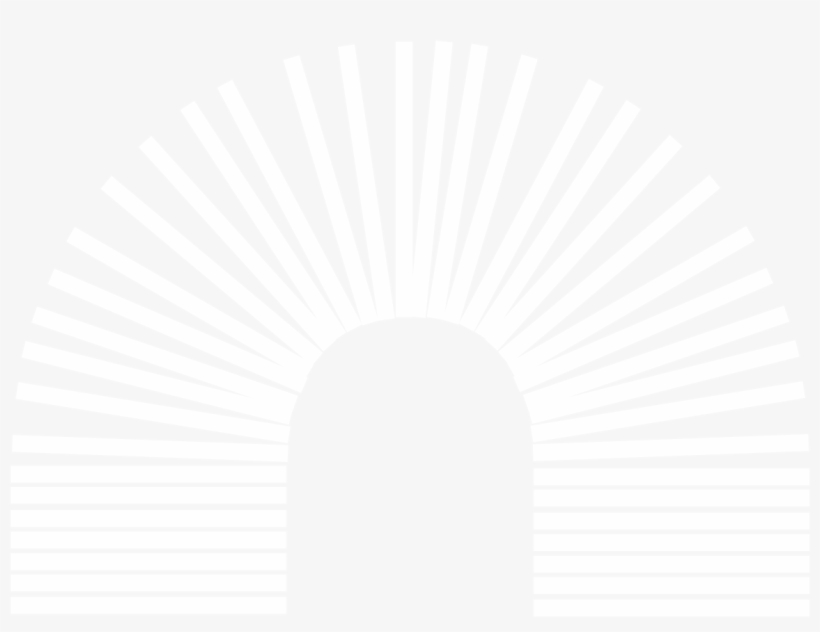 Slinkylinks - 1222x874 PNG Download - PNGkit