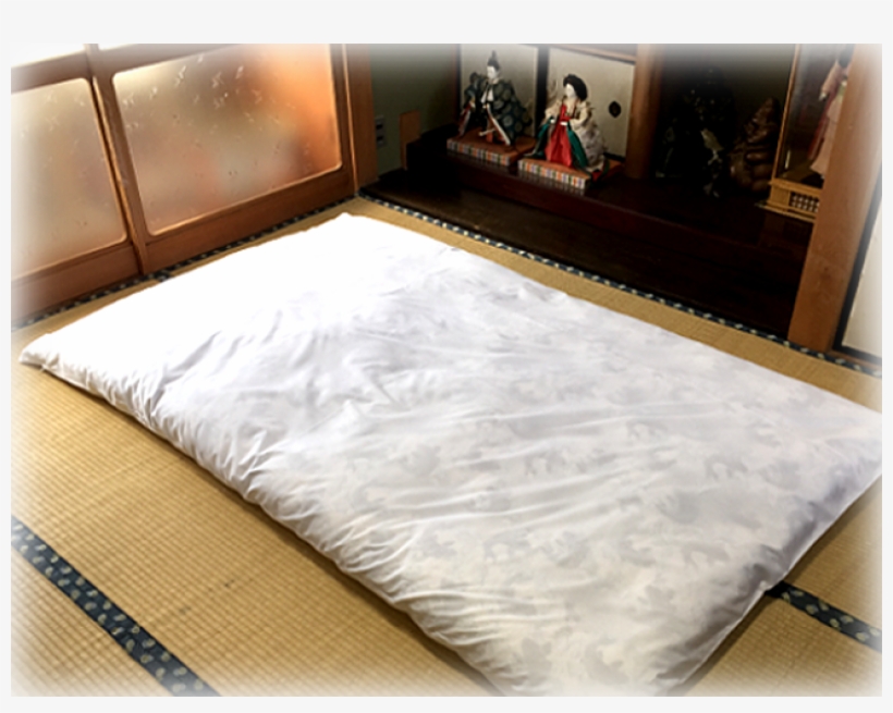 Shikibuton Canada - 1600x1201 PNG Download - PNGkit