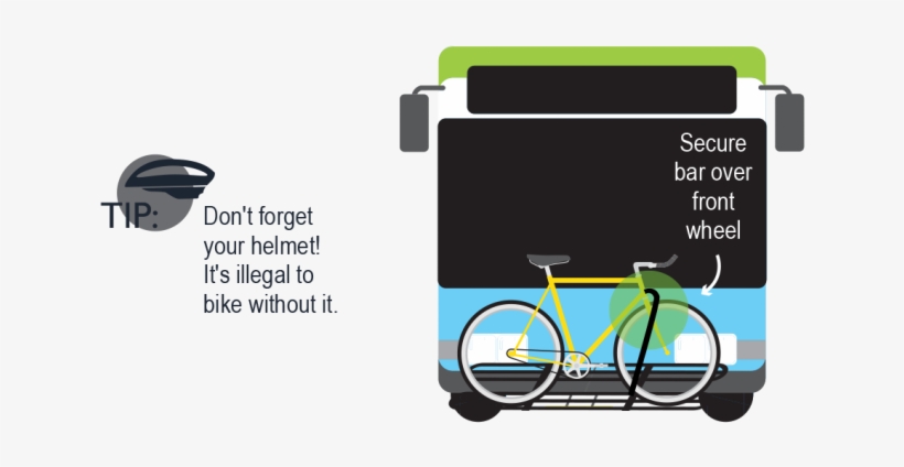 Step Four - Road Bicycle - 790x369 PNG Download - PNGkit