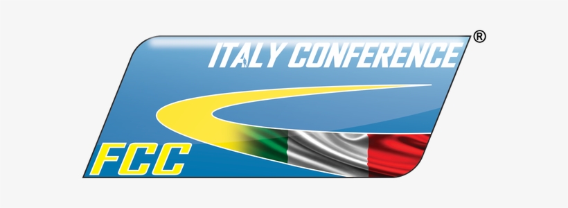 Download Transparent Bild - Flag - PNGkit