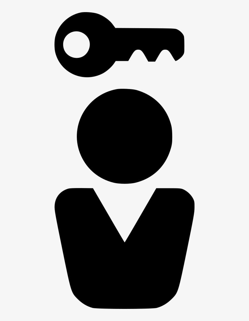 Owner Comments - Portable Network Graphics - 462x980 PNG Download - PNGkit