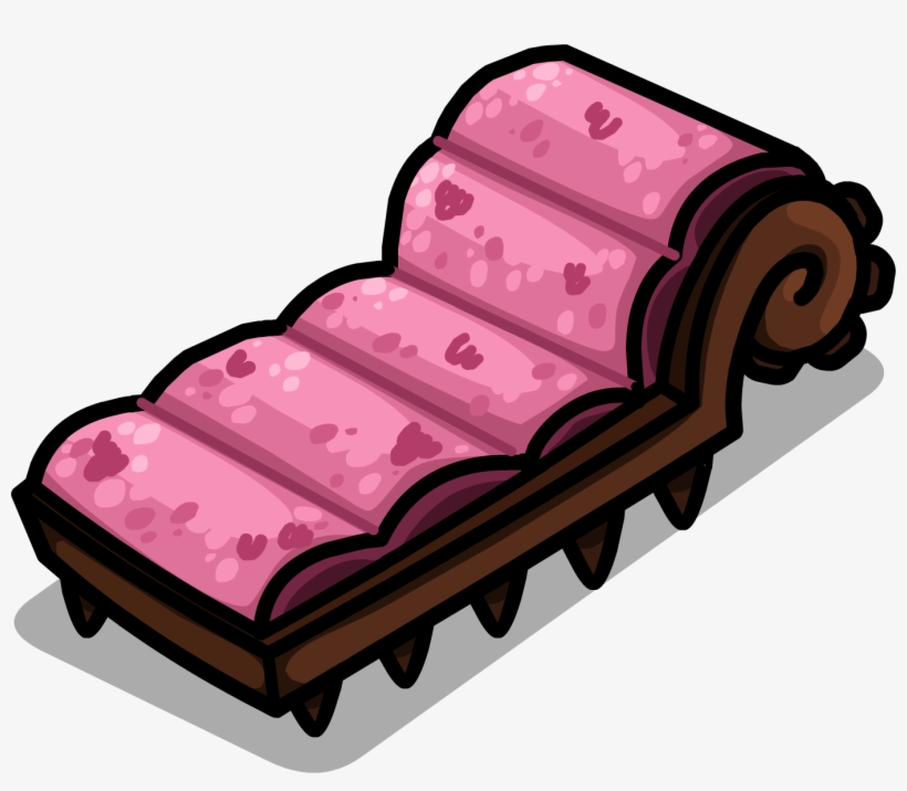 Furniture Sprites 2025 002 - Furniture - 1383x1141 PNG Download - PNGkit