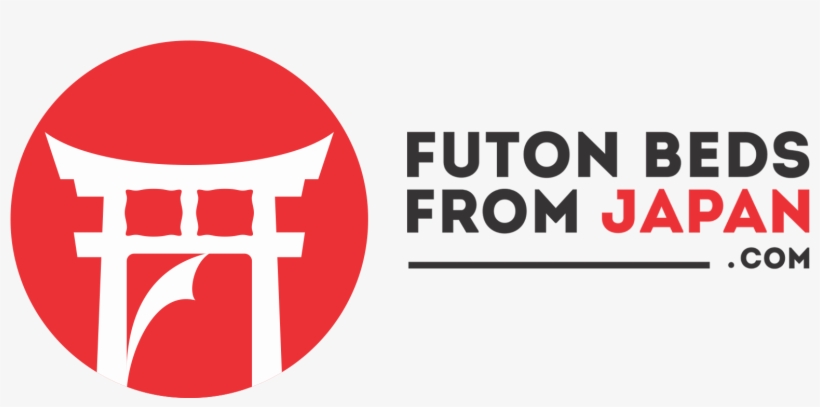 Japan Logo Png - 1565x689 PNG Download - PNGkit