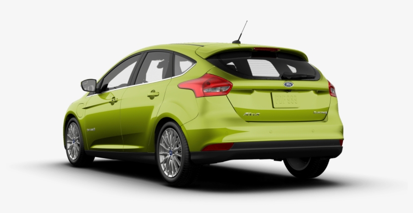 Cheap Rear View Of Ford Fusion Electric With Ford Fusion - 2018 Ford ...