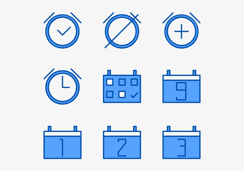 Time And Map - Map - 600x564 PNG Download - PNGkit