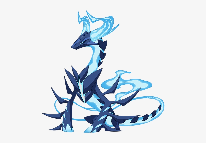 The Guide To Mino Monsters - Mino Monster 2 Minos - 490x487 PNG ...