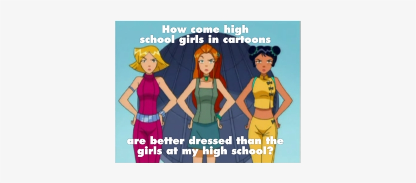 Cartoon, Choker, And Funny Image - Doll - 500x281 PNG Download - PNGkit