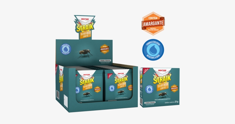 Straik Isca Mata-moscas - Flyswatter - 476x484 PNG Download - PNGkit