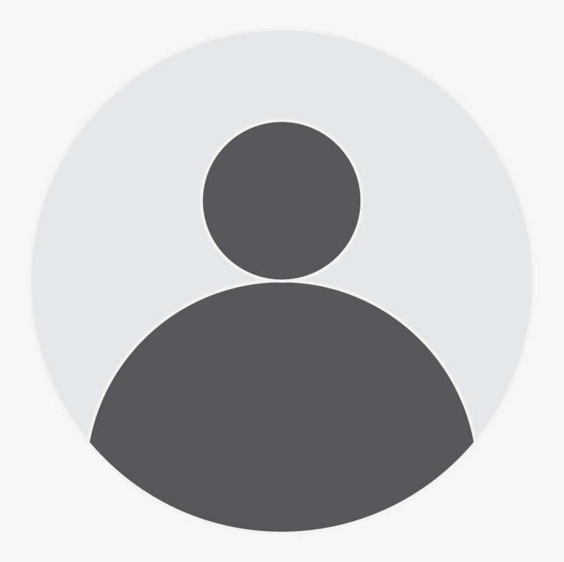 Log In / Sign Up - Circle - 737x737 PNG Download - PNGkit