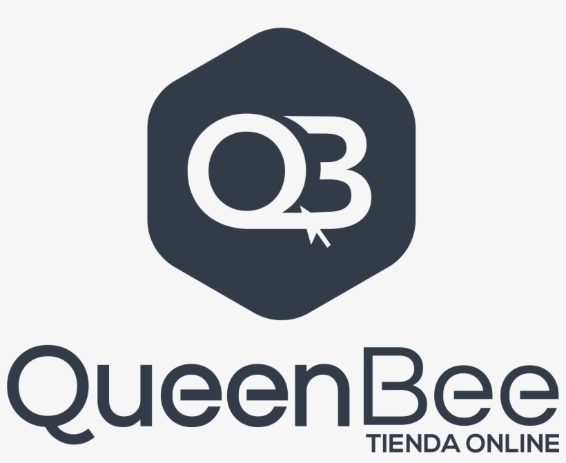 Logo - Cae Inc. - 4167x4167 PNG Download - PNGkit