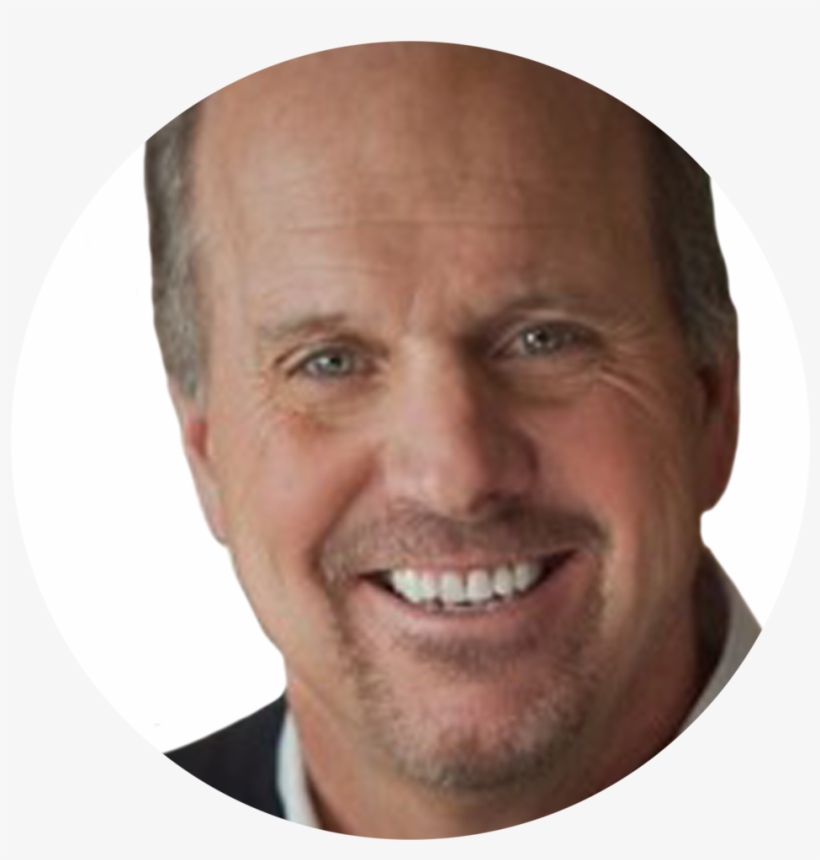 Blaha - United States Senate - 1000x1000 PNG Download - PNGkit