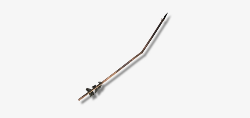 Simple - Broken - String Trimmer - 350x350 PNG Download - PNGkit