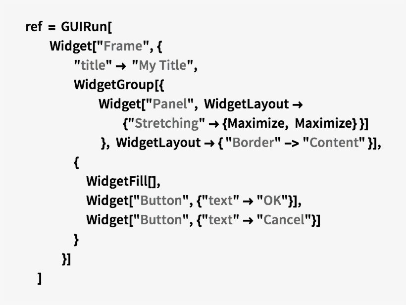Click For Copyable Input - Wolfram Language - 728x546 PNG Download - PNGkit