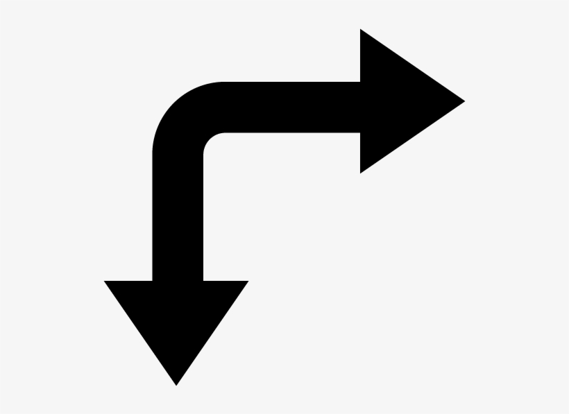 View All Images-1 - Move Icon - 640x640 PNG Download - PNGkit