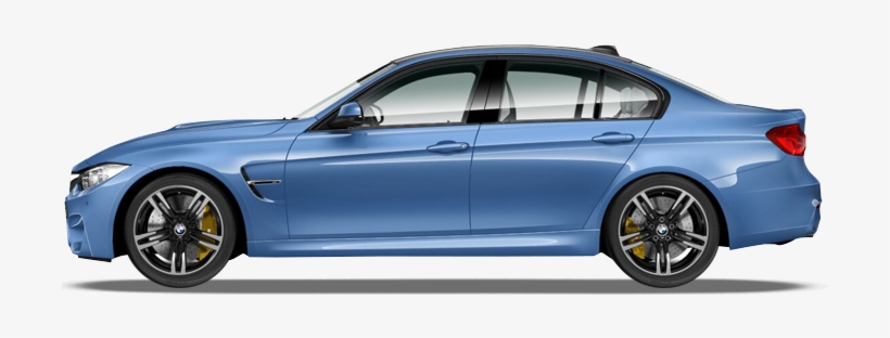 Bmw M3 - Bmw M3 Png - 800x325 PNG Download - PNGkit