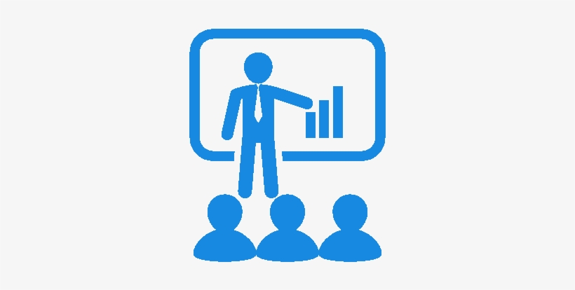 Appsc Group-3 Mains - Imagenes De Charlas En Png - 410x410 PNG Download ...