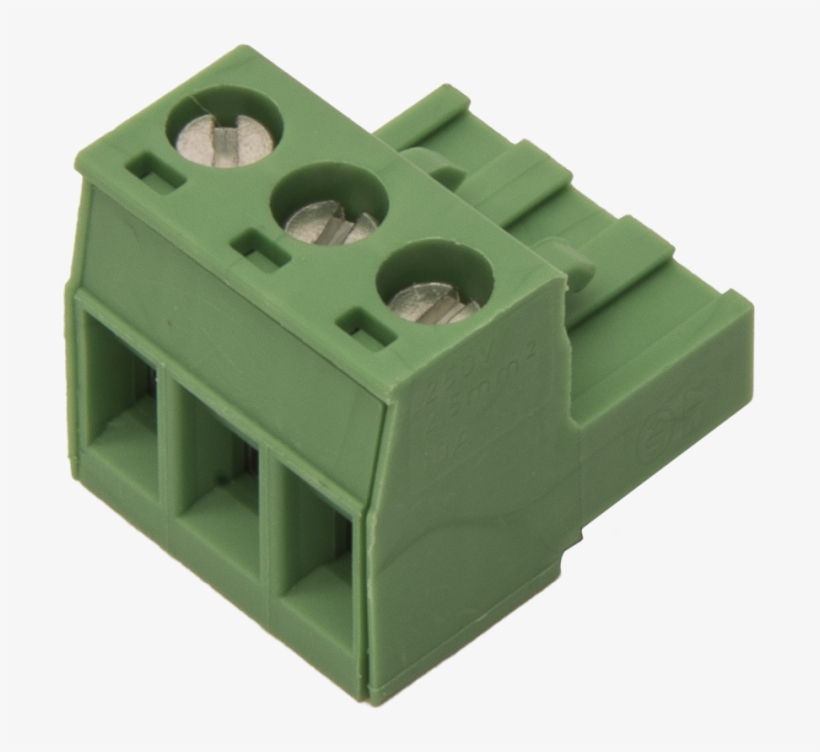 Images - Electrical Connector - 700x672 PNG Download - PNGkit