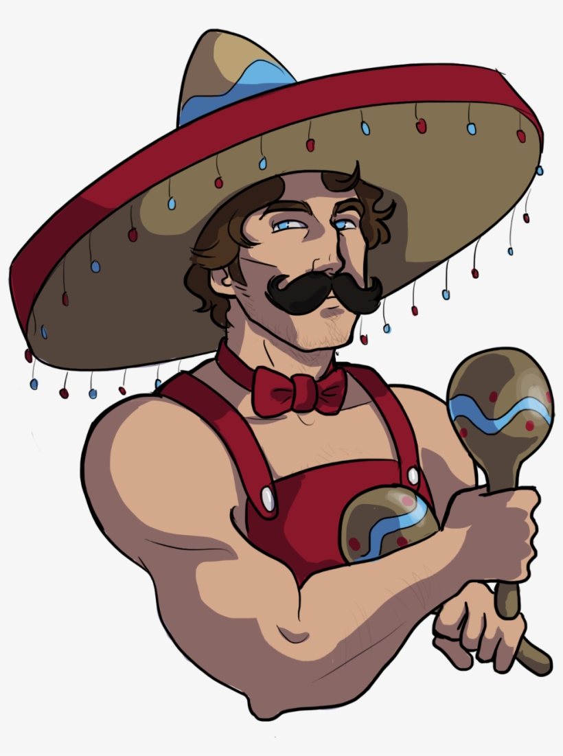 Now Available - Cartoon - 1200x1920 PNG Download - PNGkit