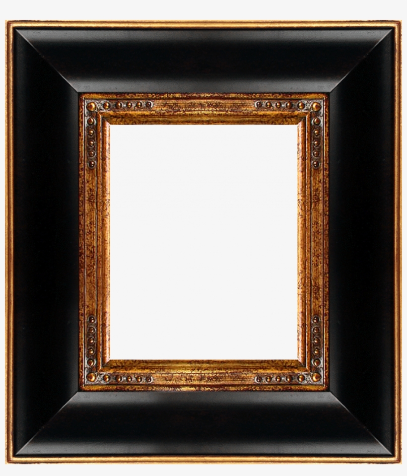 Opulent Frame - Tori Home Peasant Couple Going To Work' - 892x1000 PNG ...