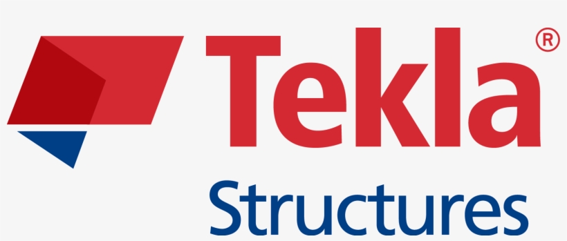Teklastructures2016 - Tekla Structures Logo - 1673x631 PNG Download ...