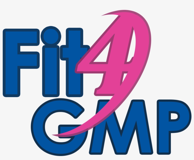 Elegant, Modern, Pharmaceutical Logo Design For Fit - Graphic Design ...