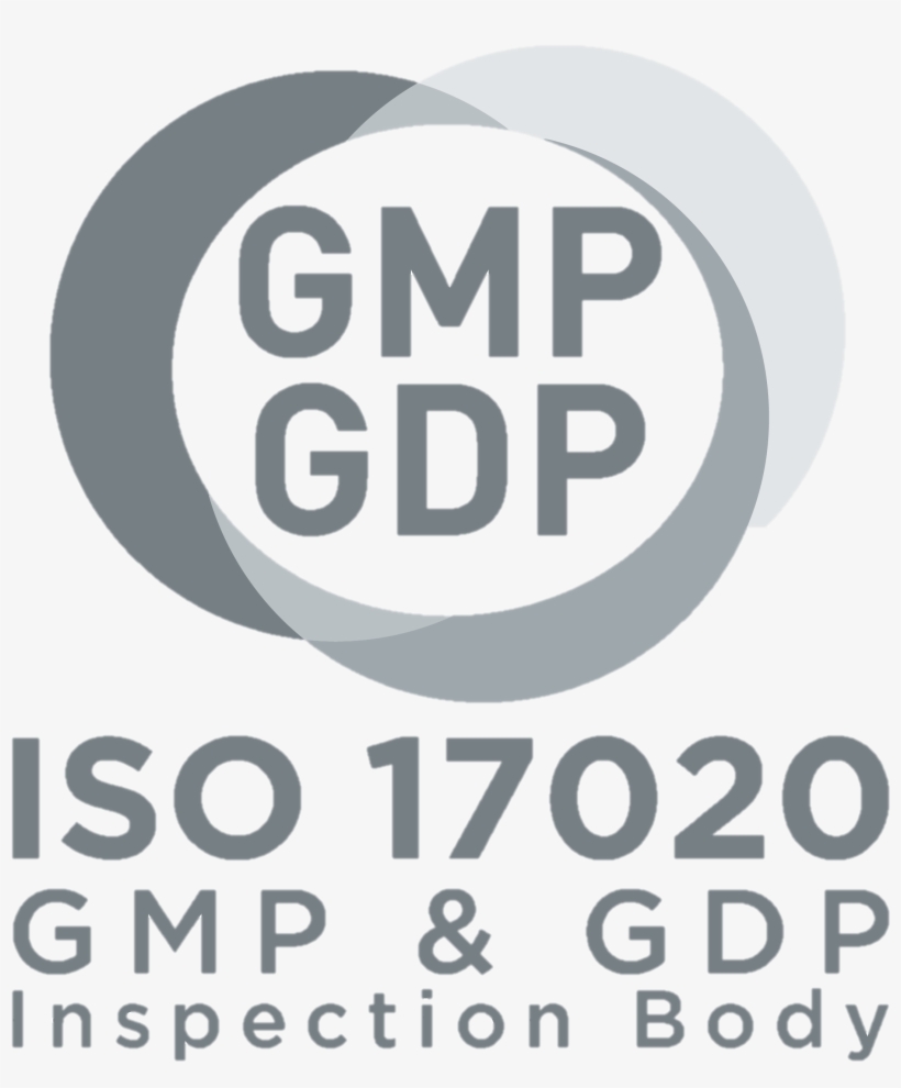 Accreditation - Poster - 2310x2541 PNG Download - PNGkit