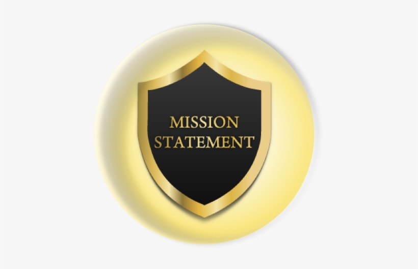 About Ppi Mission Statement Icon - Mission Statement Icon - 452x449 PNG ...