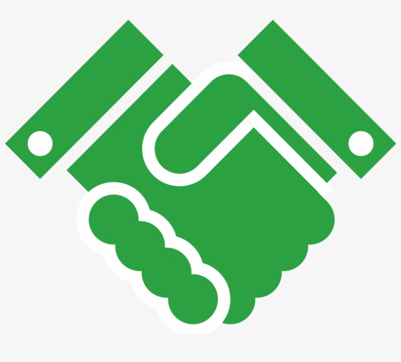 Our Mission Icon Png