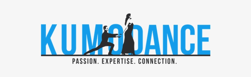 Kumo Dance Logo Modern Horizontal-01 Small - Kumo Dance - 600x202 PNG ...