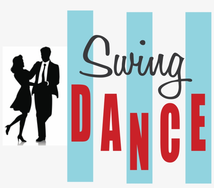 Swing Dance Logo - 7286x8790 PNG Download - PNGkit