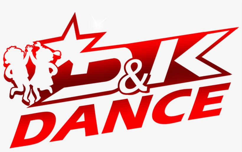 Download Transparent Dk Dance Logo - Guangzhou Charge - PNGkit