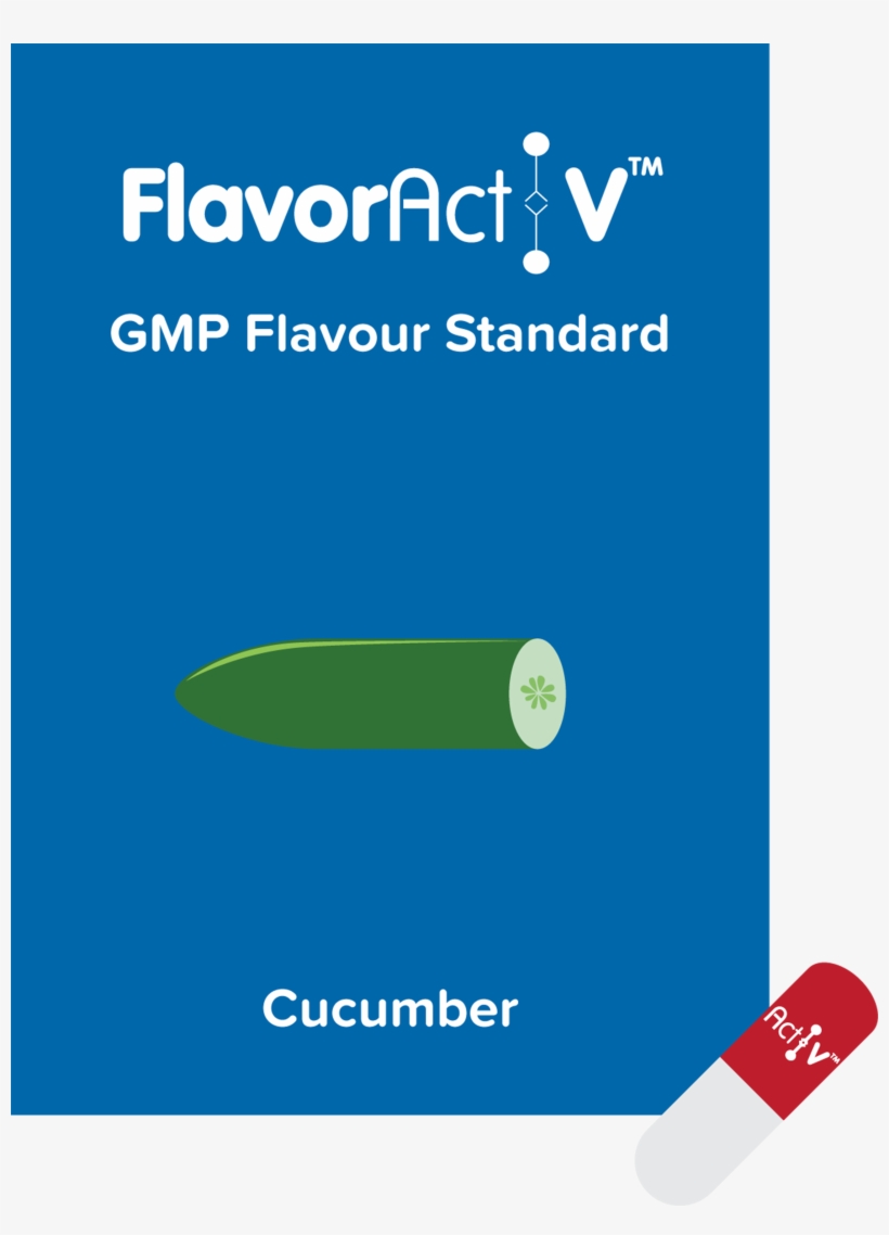 Gmp Flavour Reference Standards - Merton Chamber Of Commerce - 2236x2996 PNG Download - PNGkit