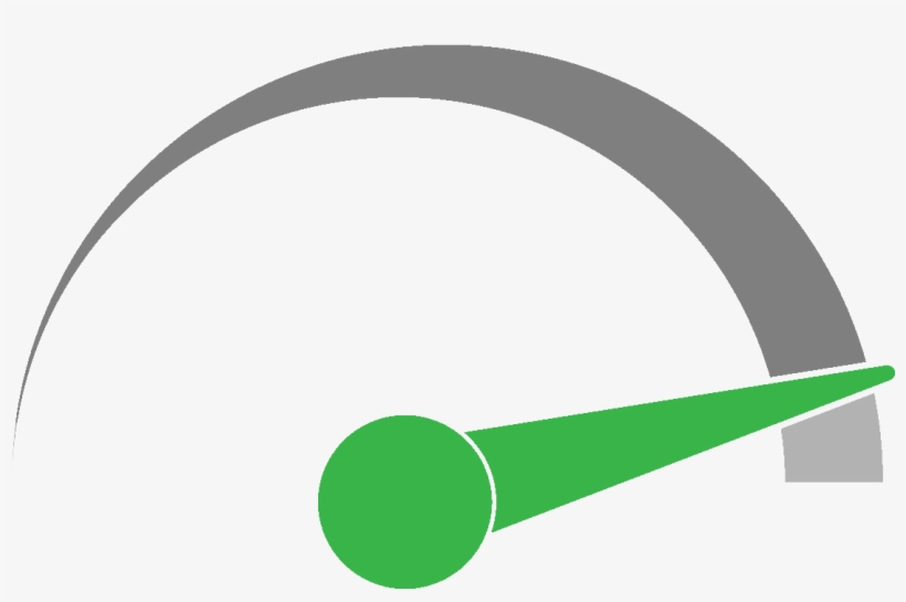 Read More On Fiber's Speed - Circle - 2100x1500 PNG Download - PNGkit