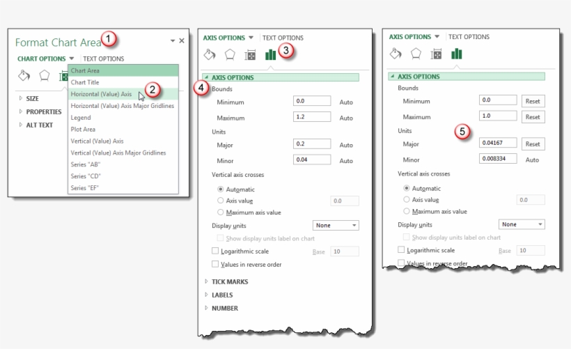Download Transparent Excel Time Chart2 - Data - PNGkit