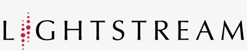 Lightstream Logo Final Lg Flat Trent Howell 2016 12 - Lightstream ...