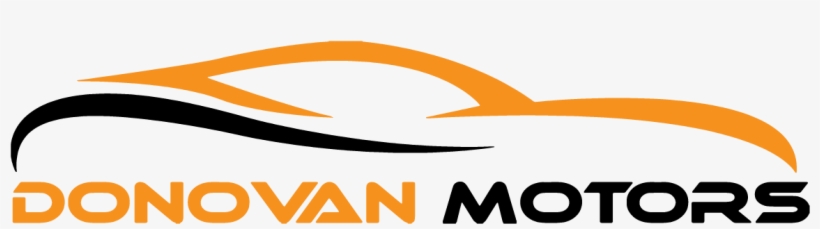 Donovan Motors Llc - Small Foot 6947 Triceratops Dino Robot Wooden Construction - 1200x300 PNG ...