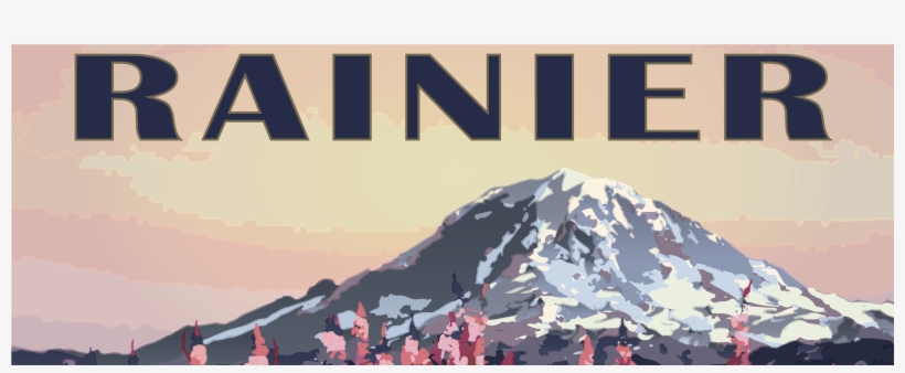 Summit - 4167x1200 PNG Download - PNGkit