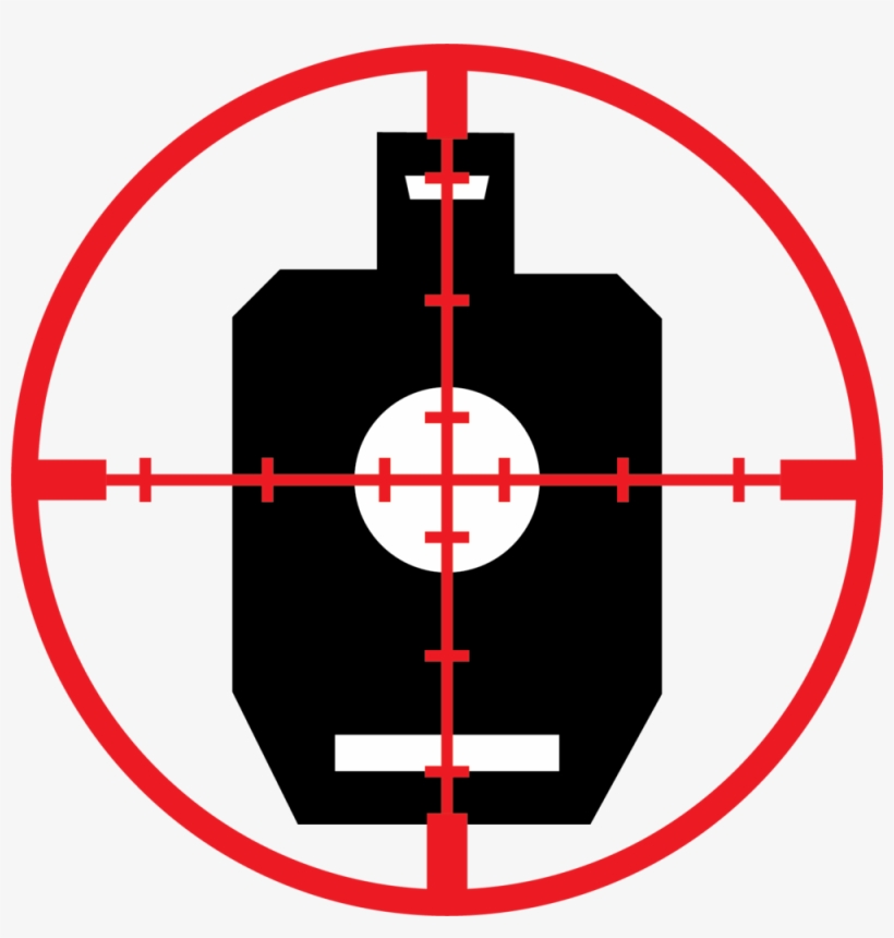 Women Self Defense Classes - 1000x1000 PNG Download - PNGkit