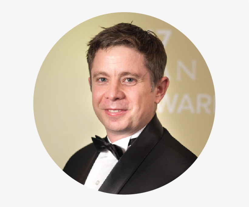 Paris Shepherd - Formal Wear - 602x601 PNG Download - PNGkit