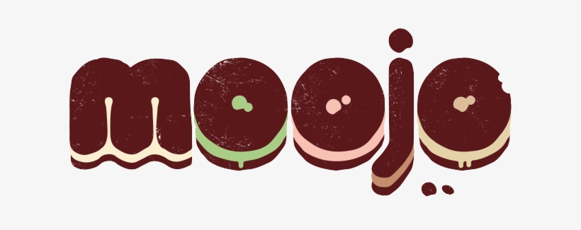 Moojo Austin - 625x245 PNG Download - PNGkit