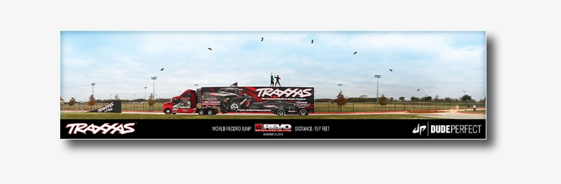 This 36" X 9" Commemorative Poster Celebrates The Record-setting ...